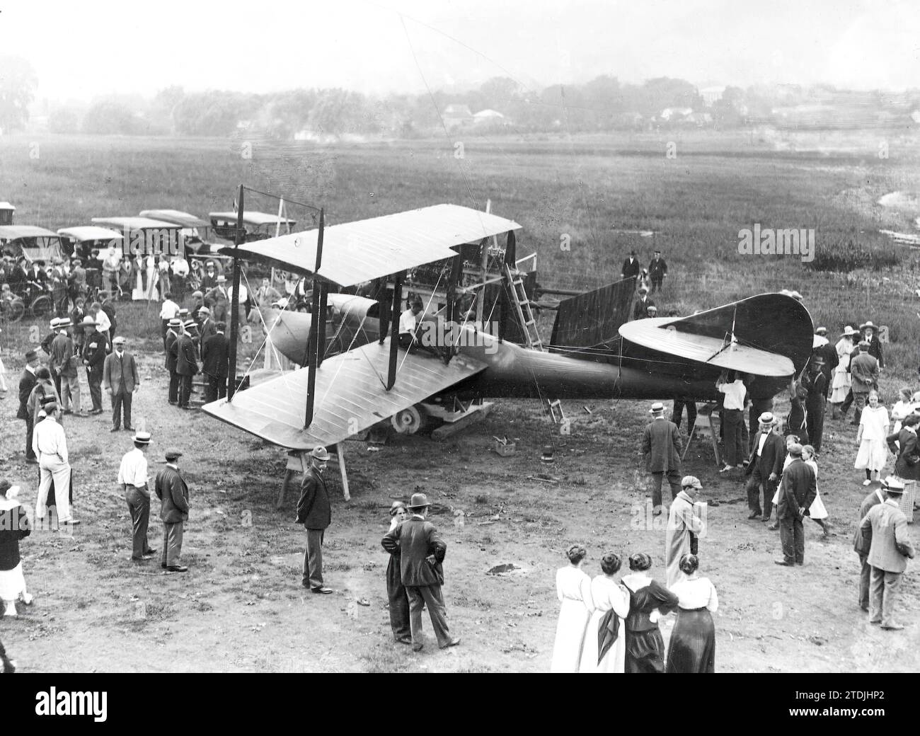 Hammondsport nueva york hi-res stock photography and images - Alamy