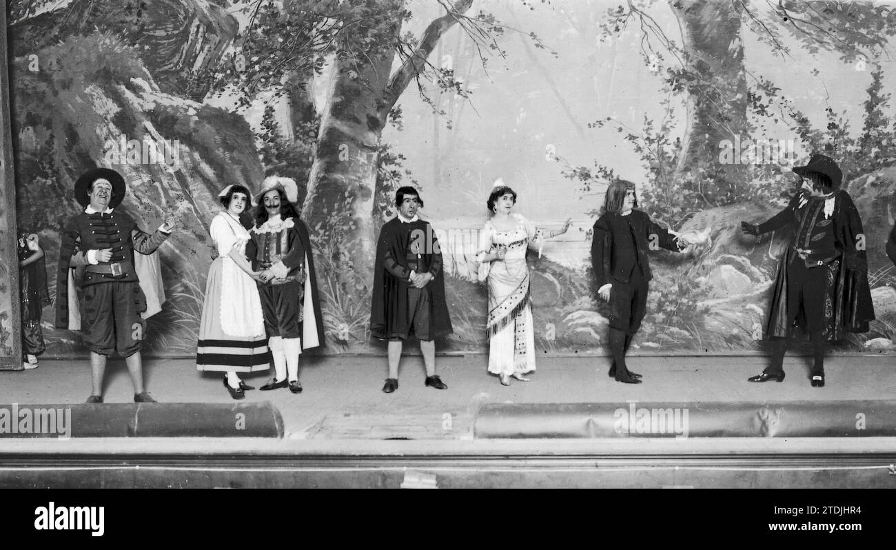 Paloma azul hi-res stock photography and images - Alamy