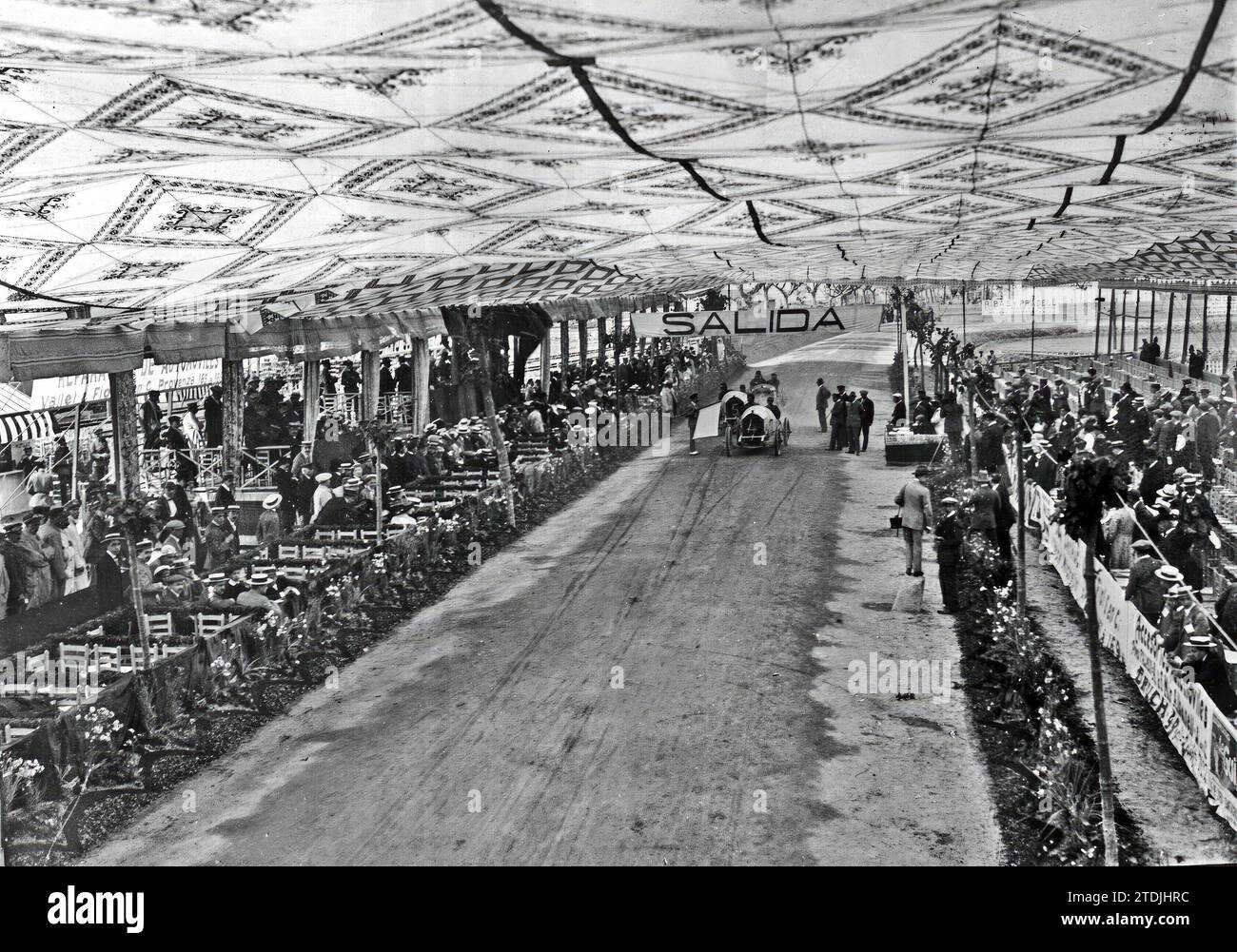 1912 automobile hi-res stock photography and images - Alamy
