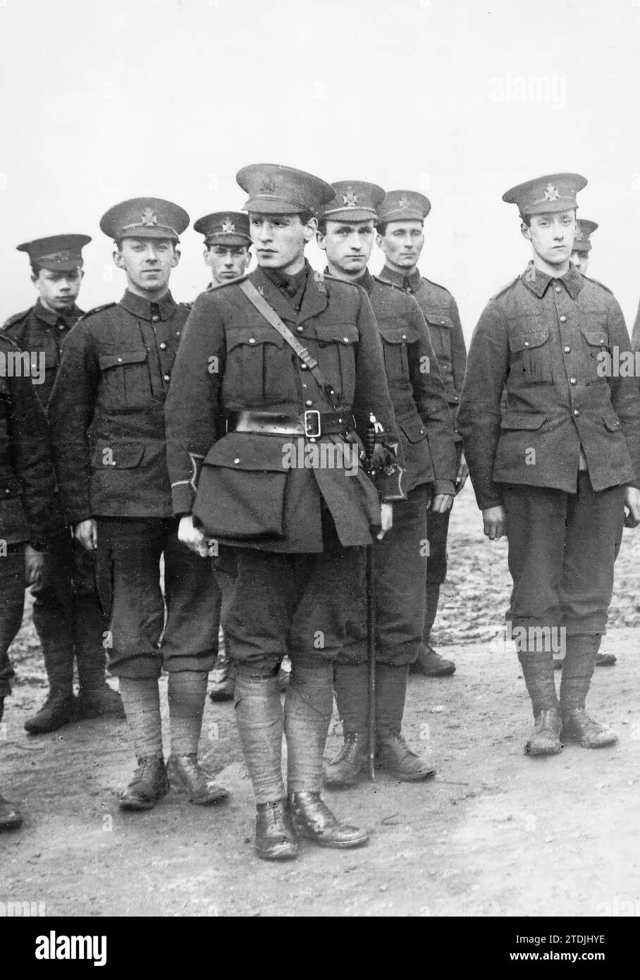 Prime minister of england hi-res stock photography and images - Alamy