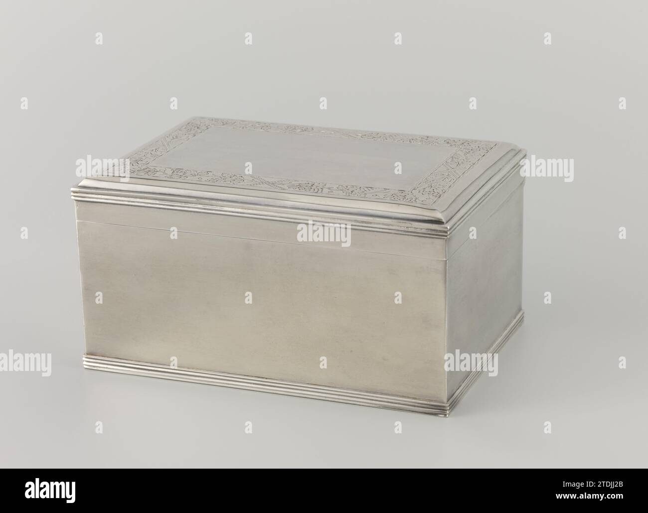 Rectangular drum hi-res stock photography and images - Alamy