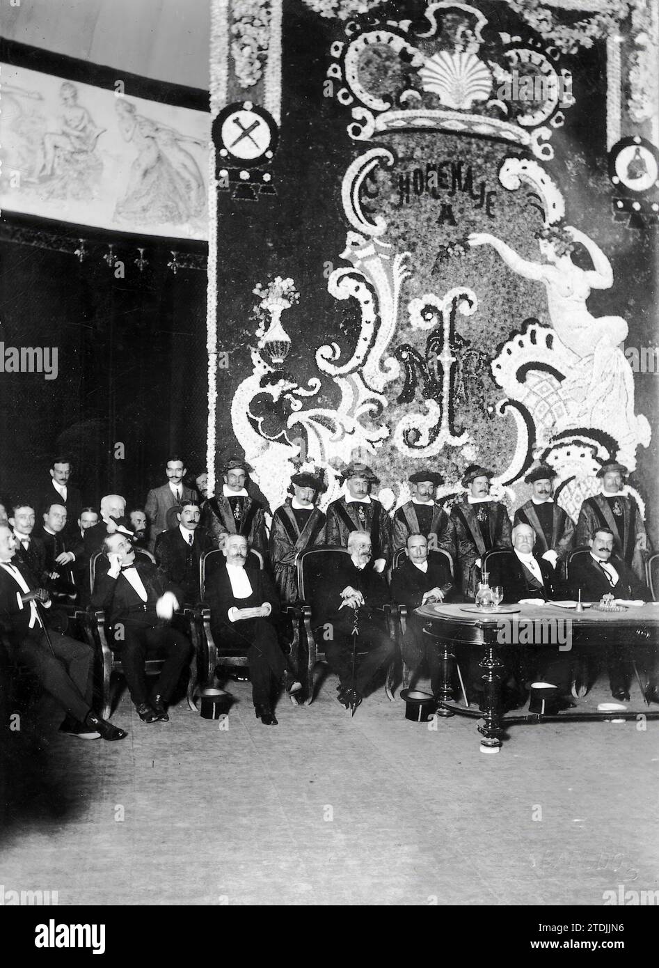 Juan navarro reverter hi-res stock photography and images - Alamy