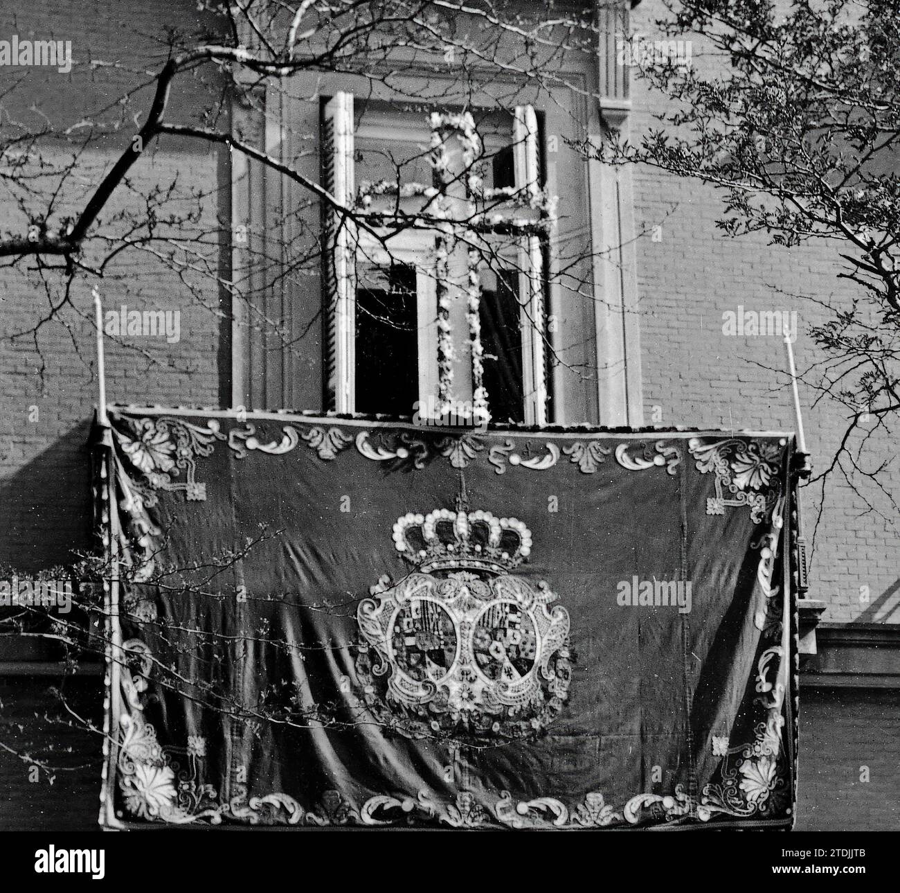 Isabel infanta hi-res stock photography and images - Alamy