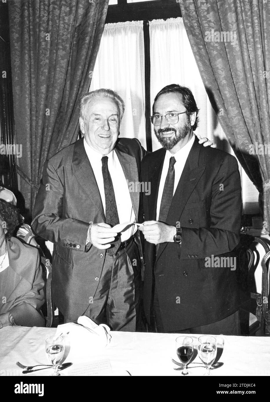 Jose manuel lara hernandez hi-res stock photography and images - Alamy