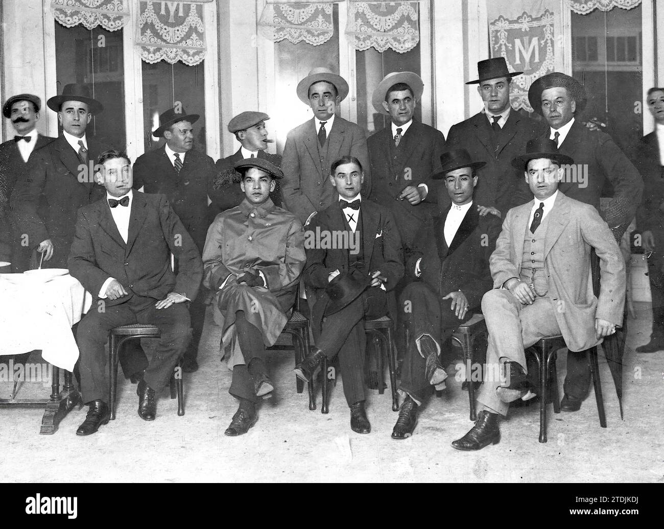 Gallo chino hi-res stock photography and images - Alamy