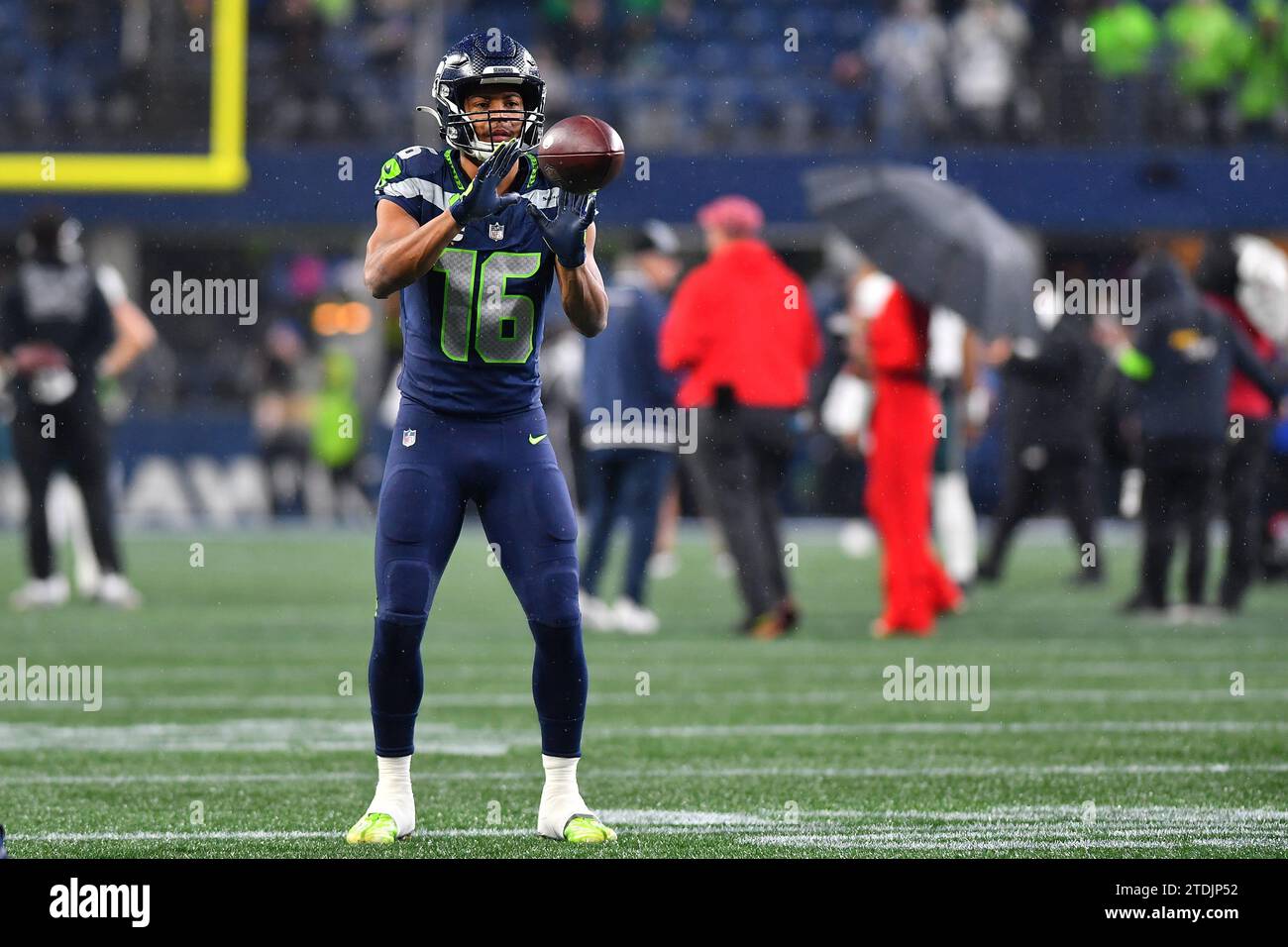 Zhfl hi-res stock photography and images - Alamy