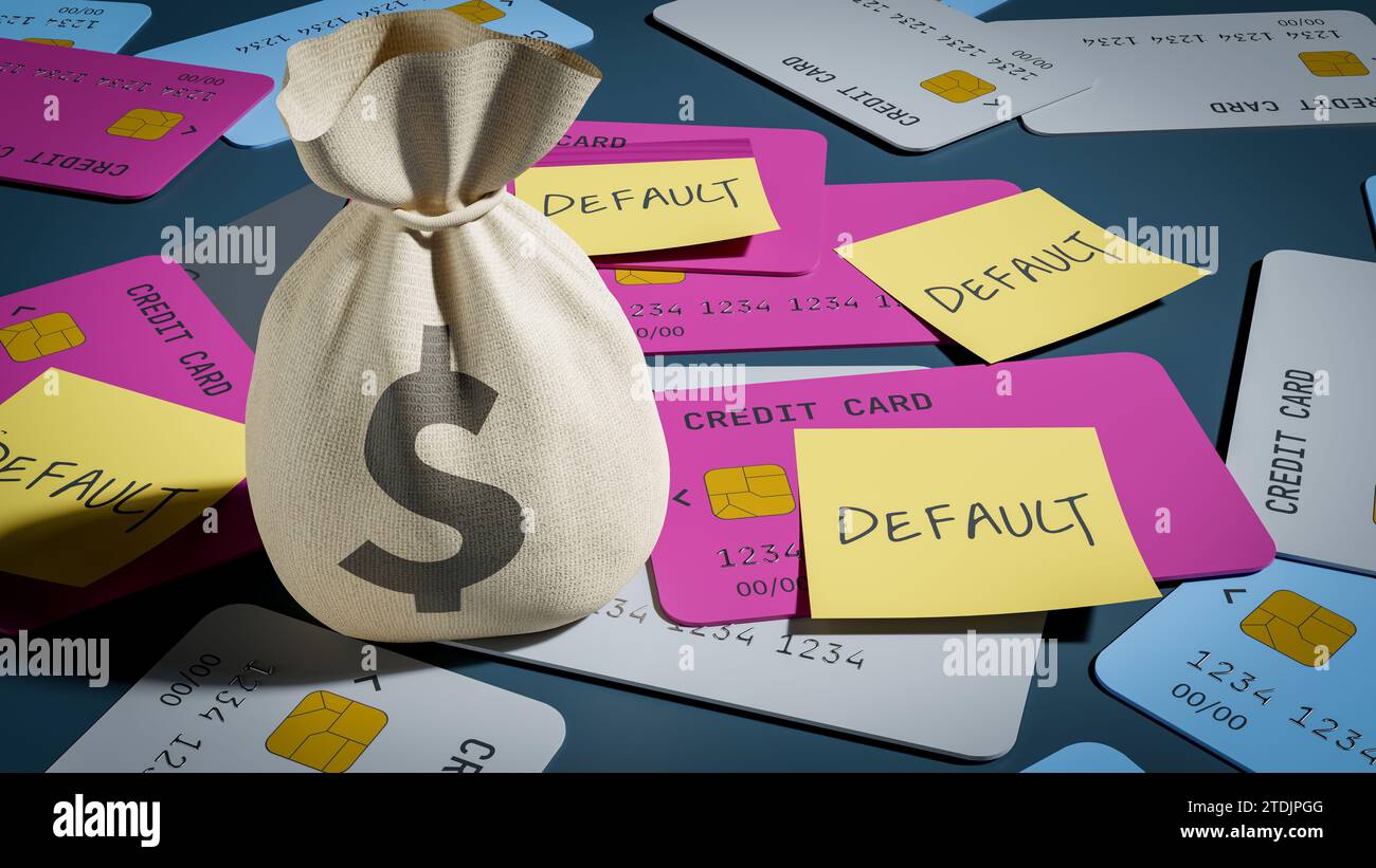 Delinquency hi-res stock photography and images - Alamy