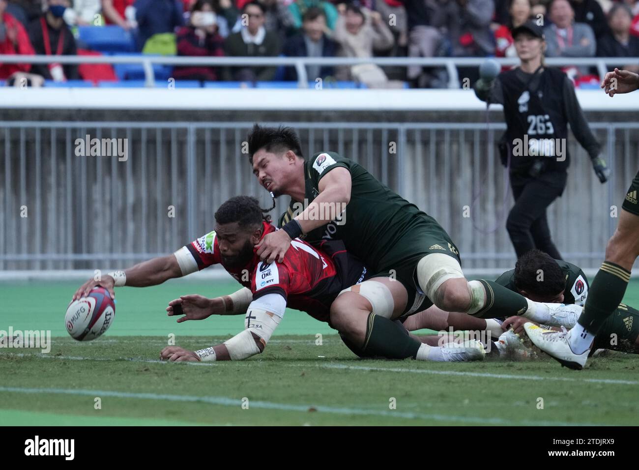 Burua hi-res stock photography and images - Alamy