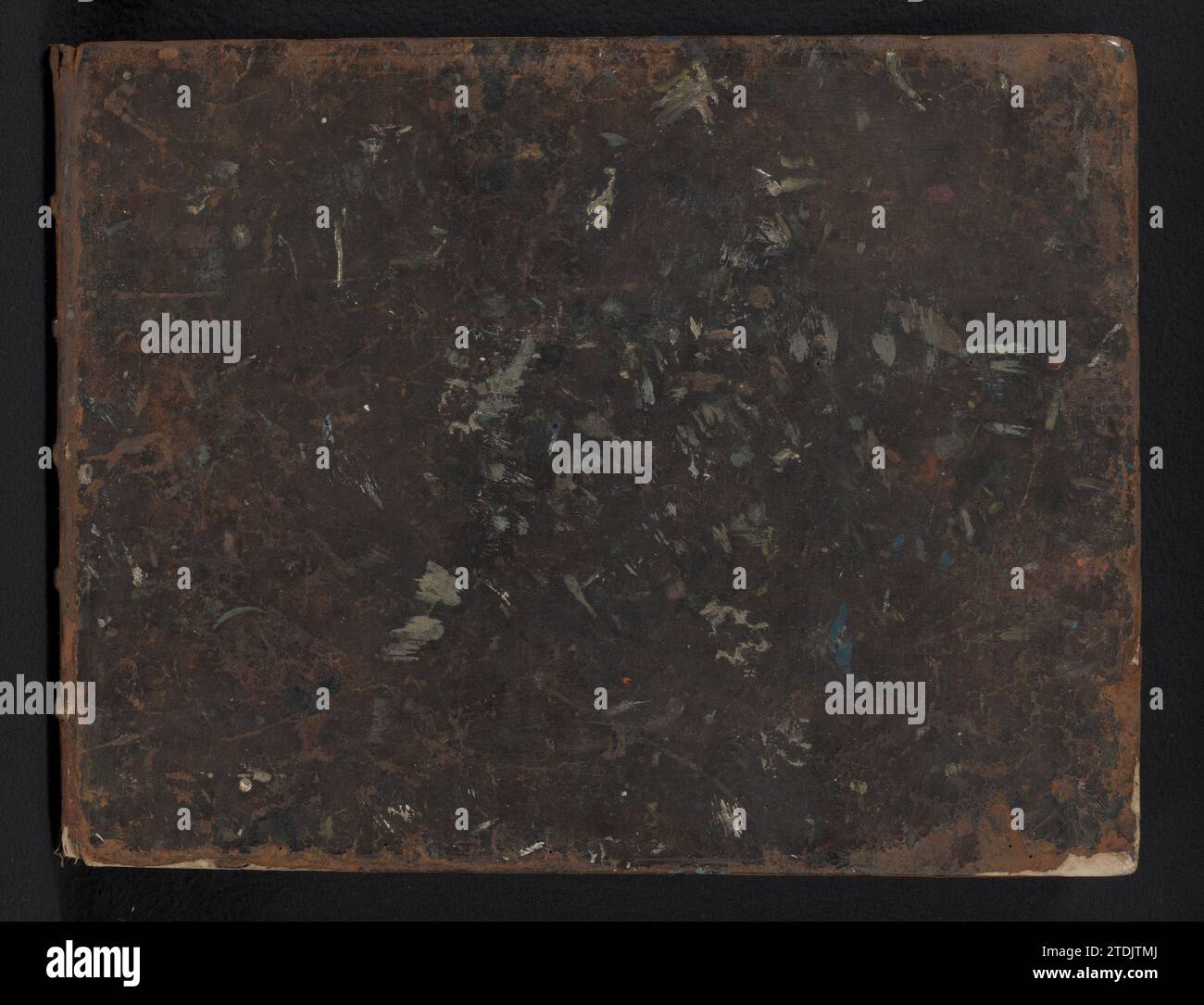 Erik jonssen hi-res stock photography and images - Alamy