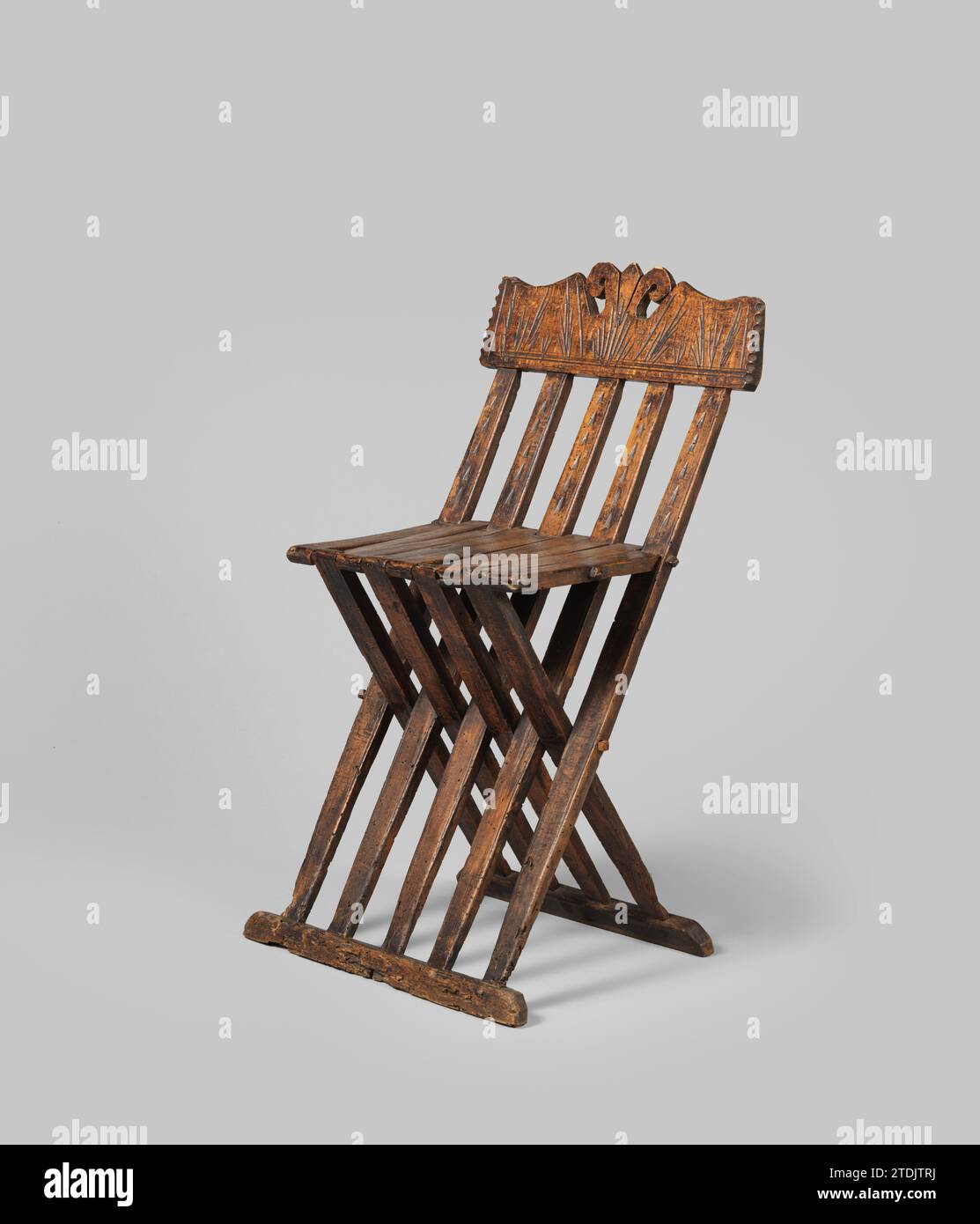 Wood chair cut out hi-res stock photography and images - Alamy