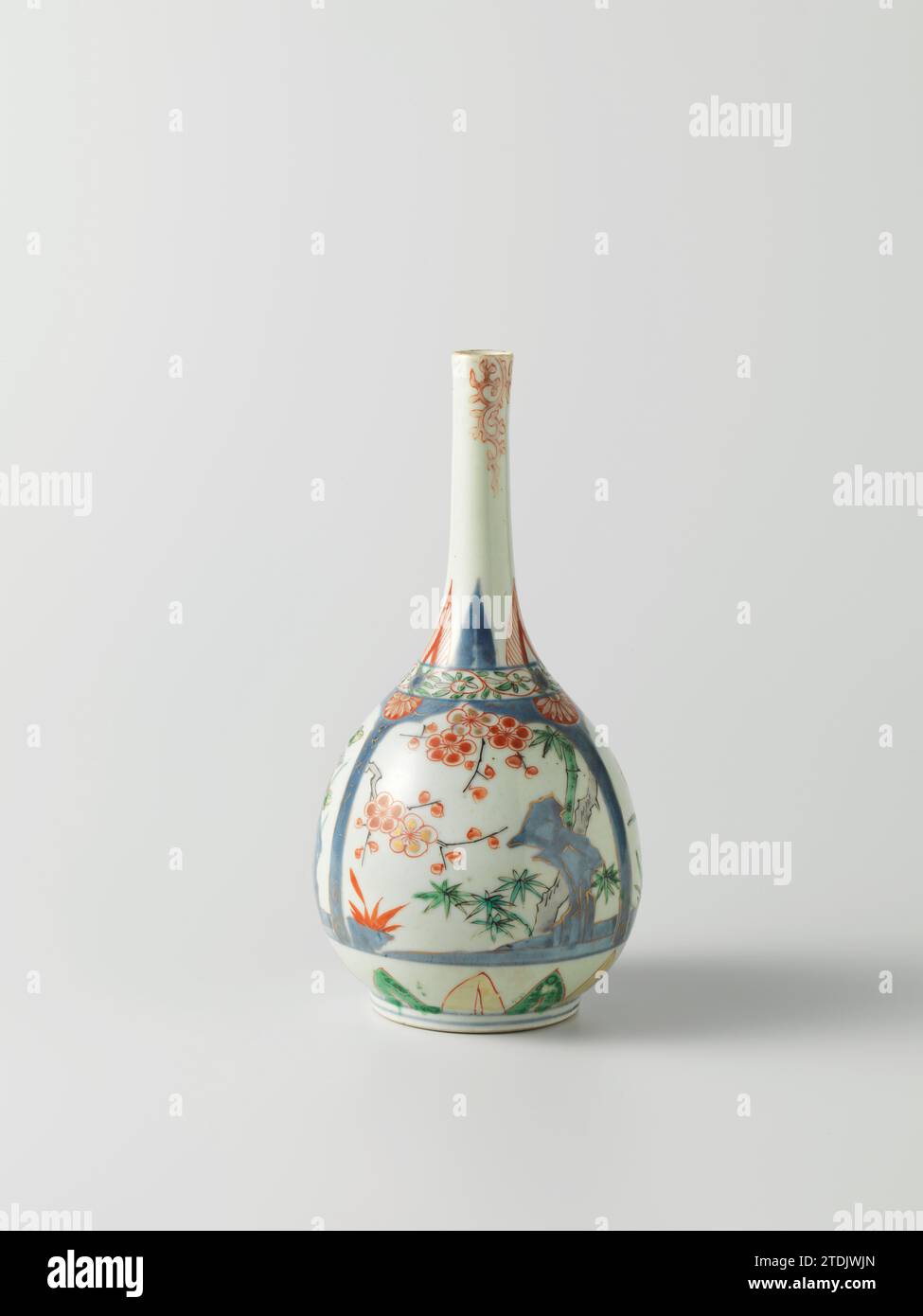 Half spherical body hi-res stock photography and images - Alamy