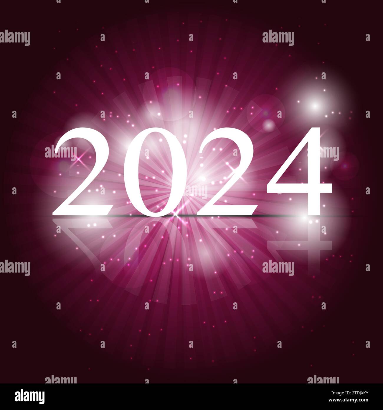 2024 Stock Vector Hi Res Stock Photography And Images Alamy
