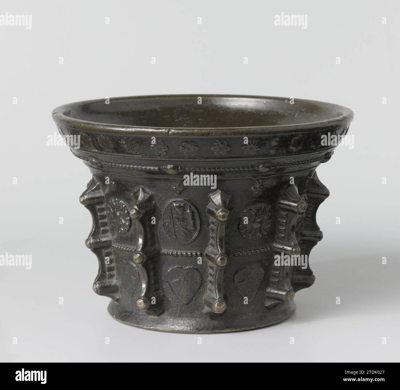 Protruding part hi-res stock photography and images - Alamy