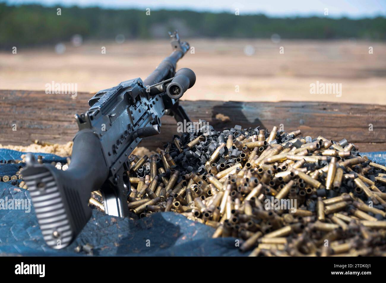 307th security forces squadron hi-res stock photography and images - Alamy