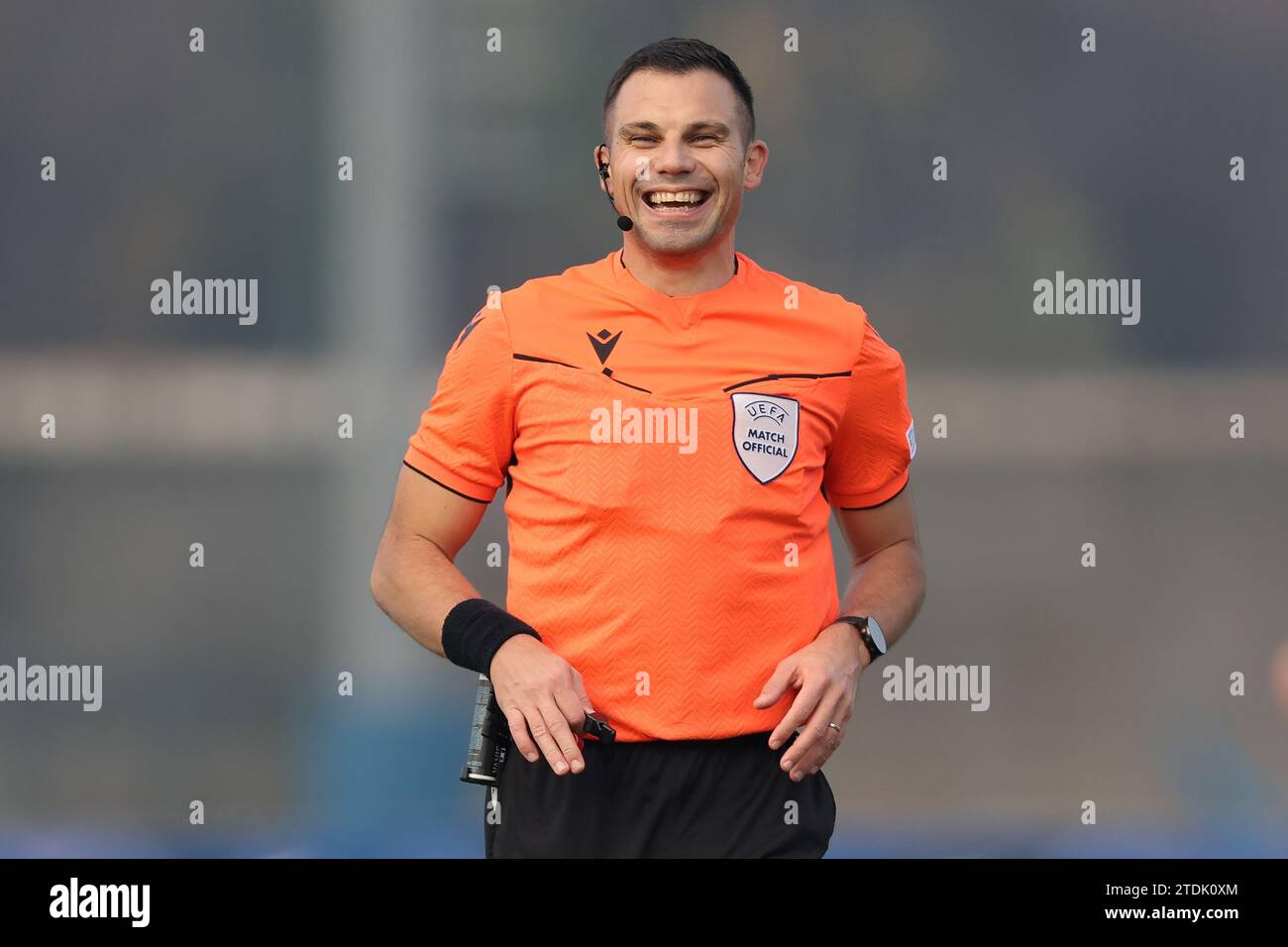 Sociedad bosnia hi-res stock photography and images - Alamy