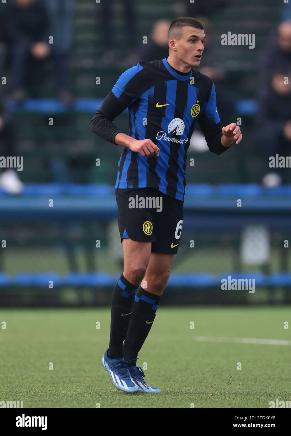 Christos alexiou hi-res stock photography and images - Alamy