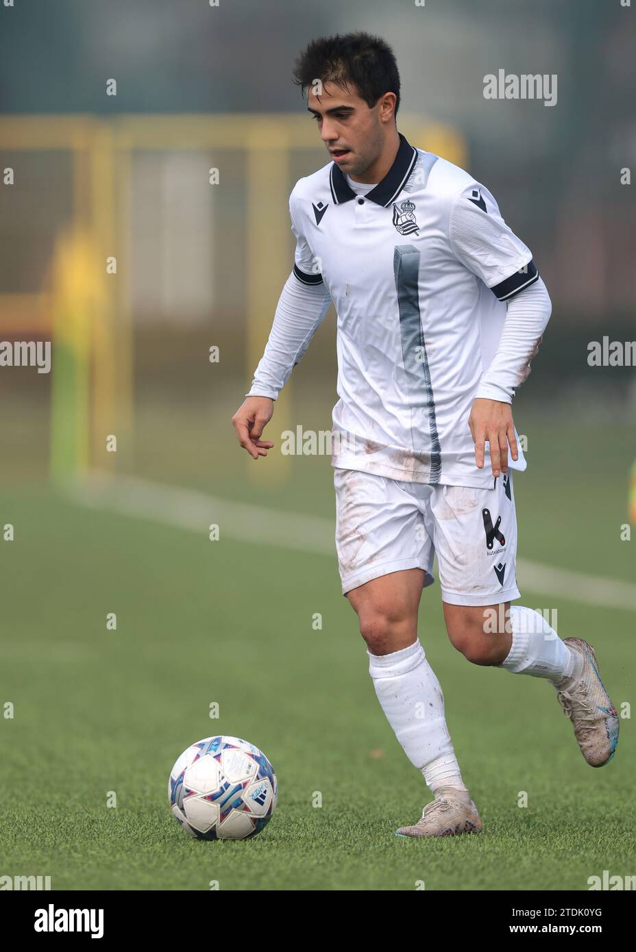 Garro hi-res stock photography and images - Alamy