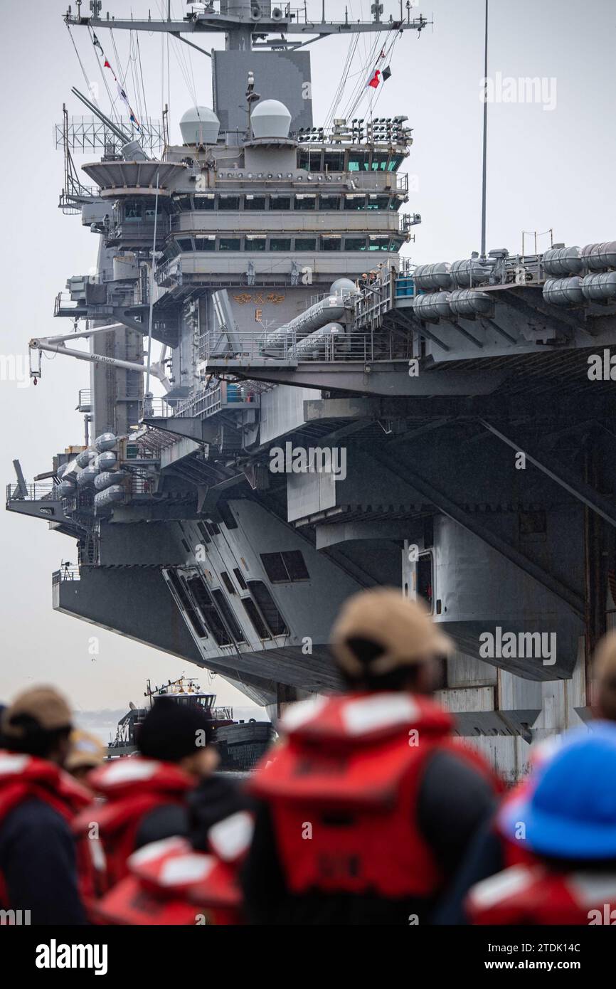 Nimitz Class Aircraft Carrier Documentary Nimitz Class Aircraft