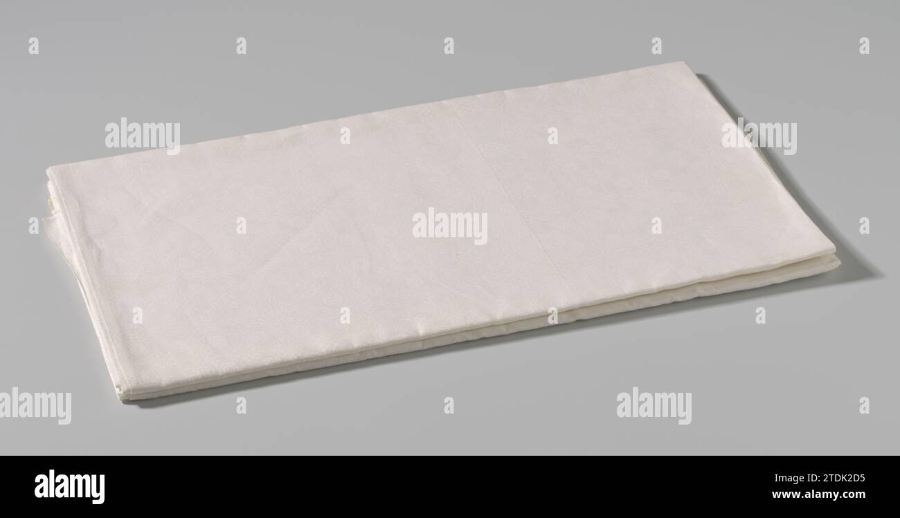 Table Fails From Pellendamast Anonymous C 1675 C 1725 Table Fails From Pellendamast Each