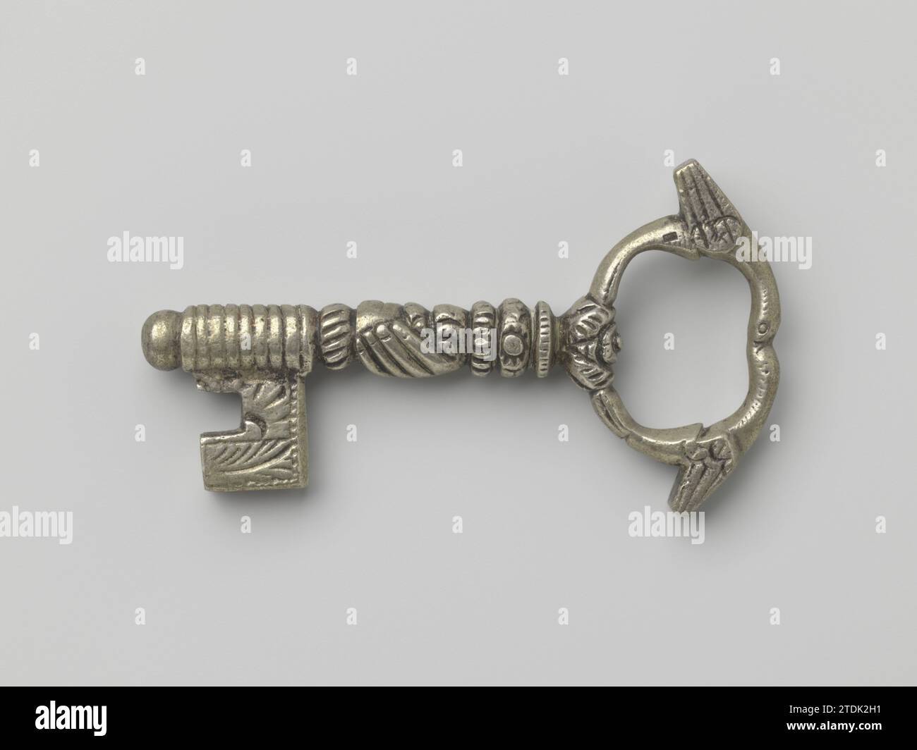 Interlocking hands hi-res stock photography and images - Alamy