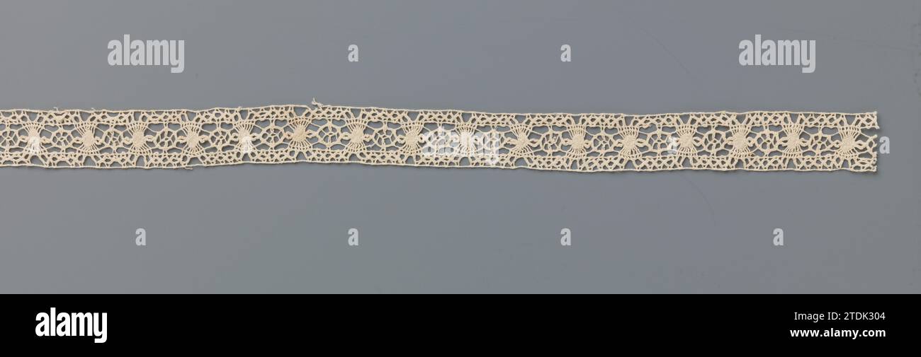 Lace checks hi-res stock photography and images - Alamy