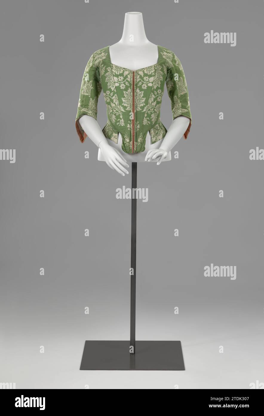 Lace straitjacket hi-res stock photography and images - Alamy