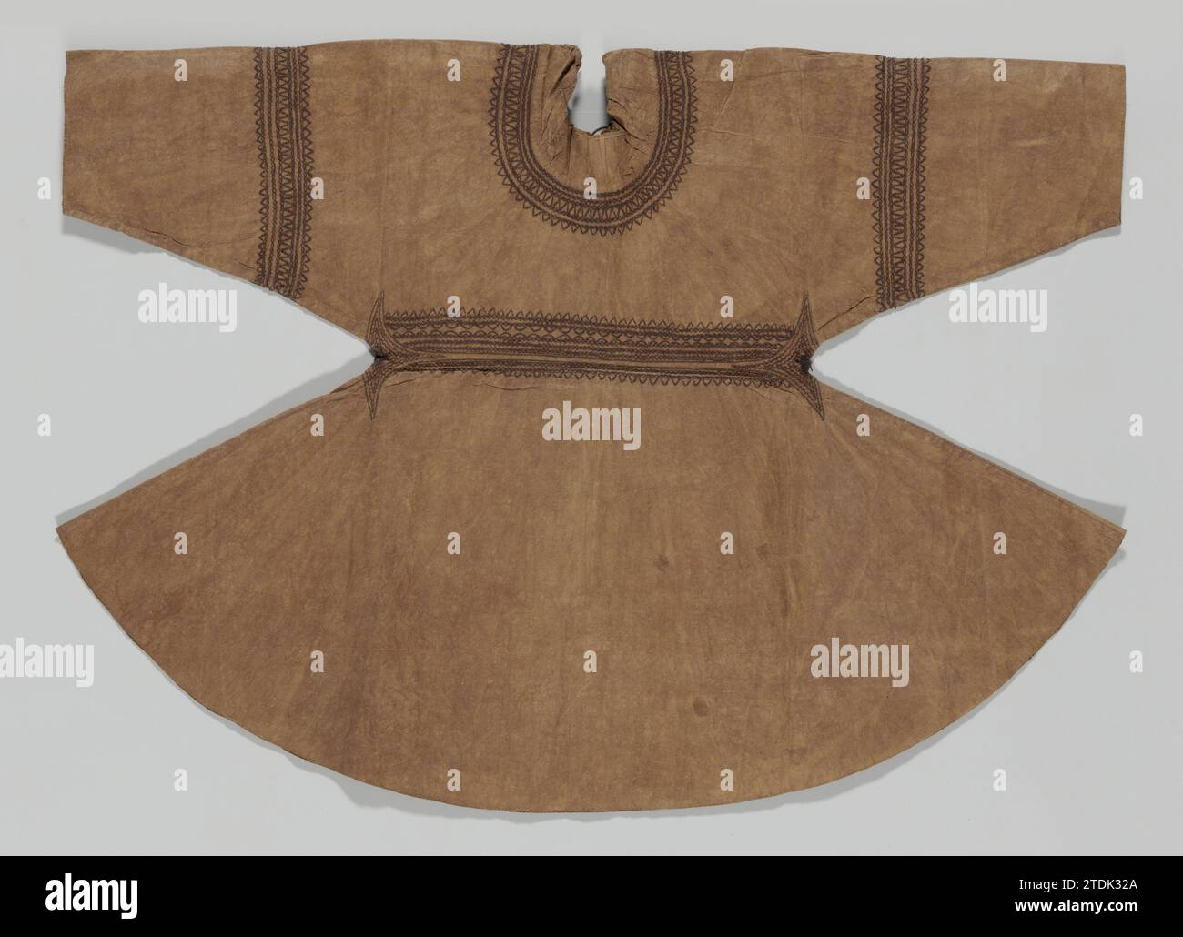Handwoven jacket hi-res stock photography and images - Alamy