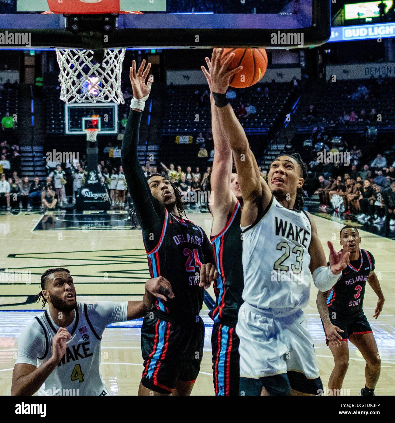 2023 0159 jpg hi-res stock photography and images - Alamy