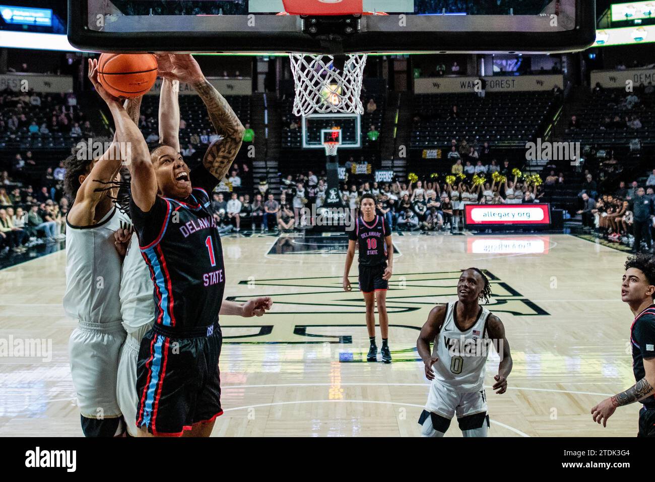 Cameron alston hi-res stock photography and images - Alamy