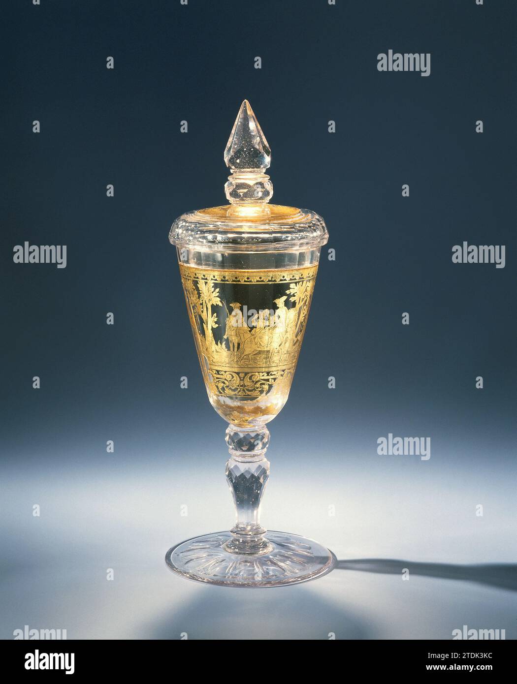 Hunt button hi-res stock photography and images - Alamy