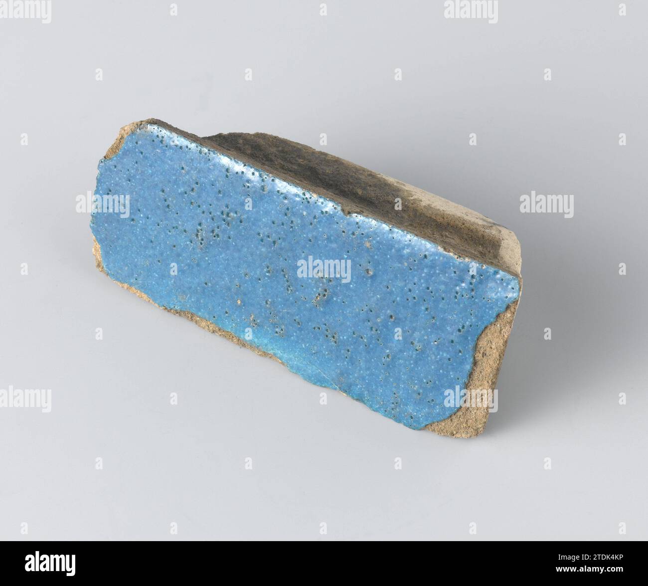 Porous tile hi-res stock photography and images - Alamy