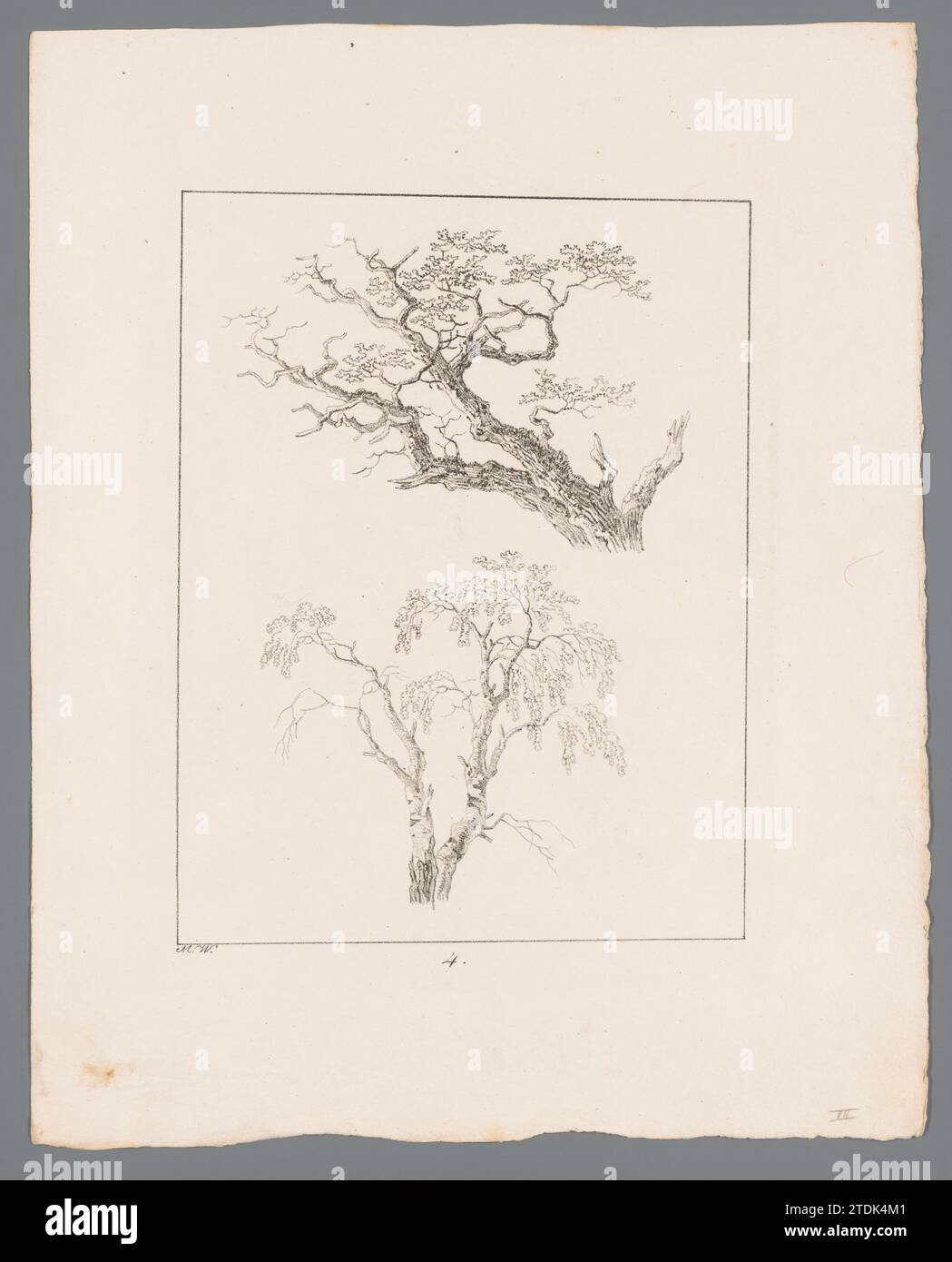 Wagenbauer max josef hi-res stock photography and images - Alamy