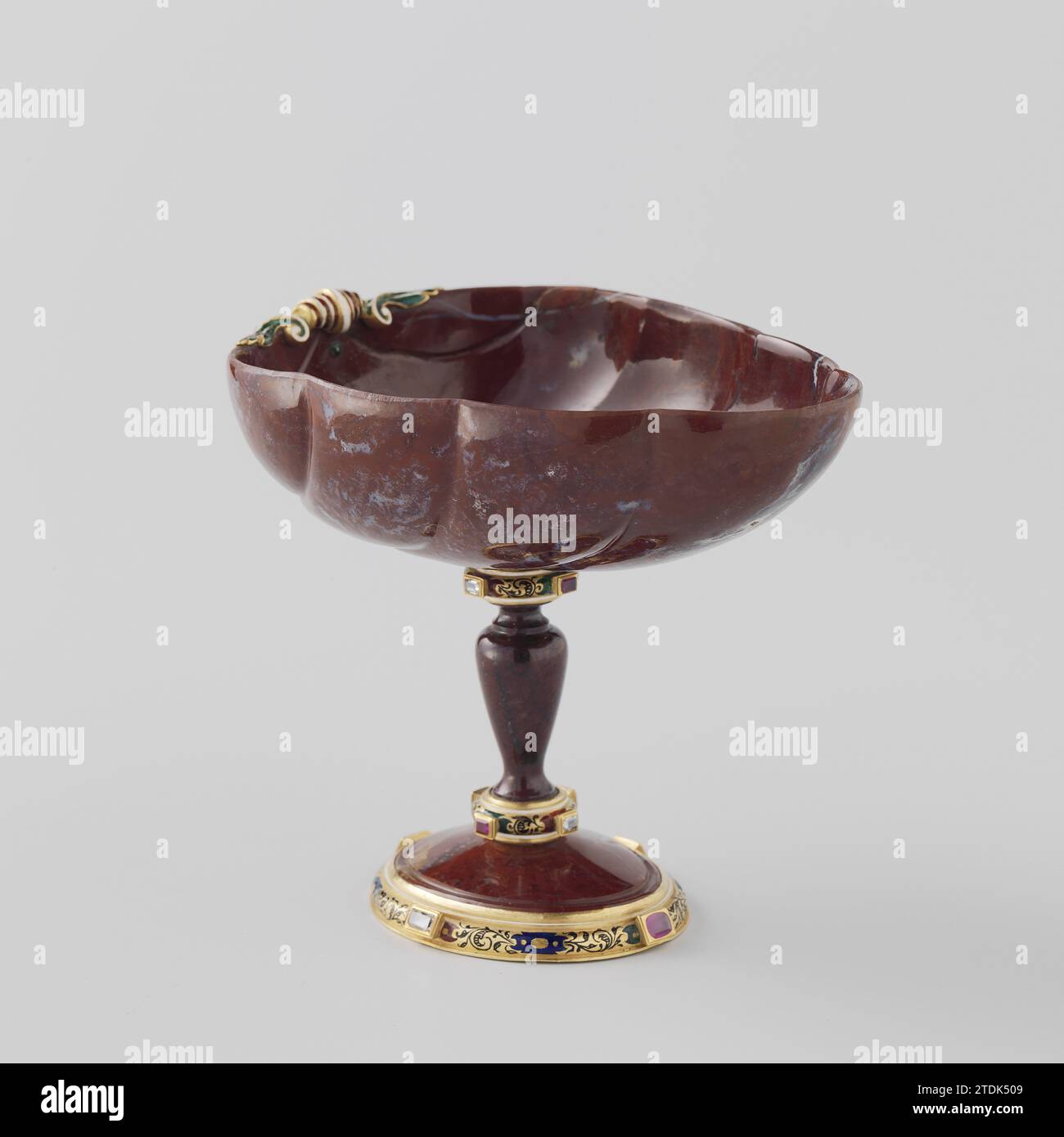 Red jasper cup hi-res stock photography and images - Alamy