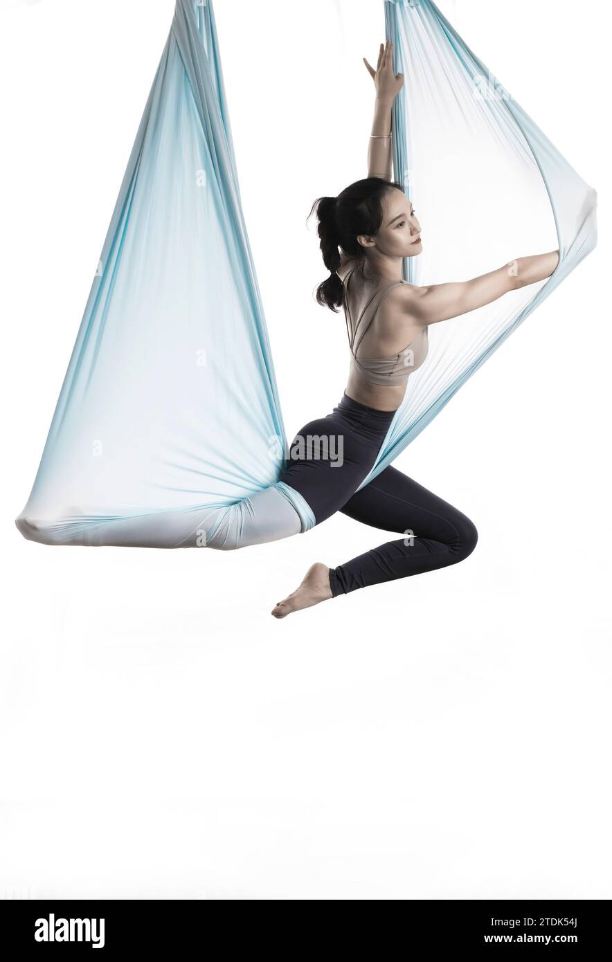 Dance props hi-res stock photography and images - Alamy