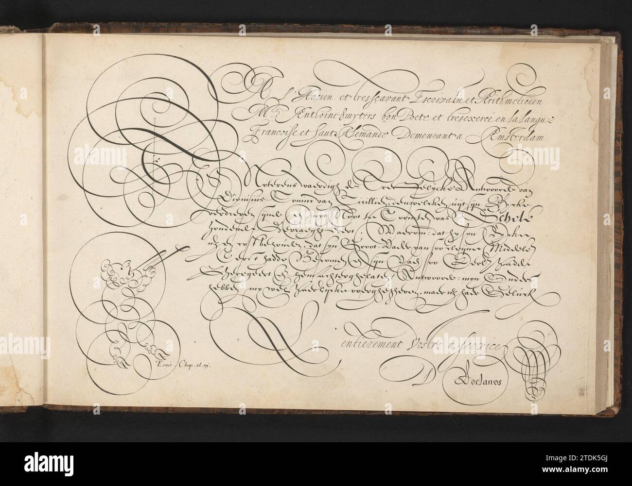 Eight line dedication hi-res stock photography and images - Alamy