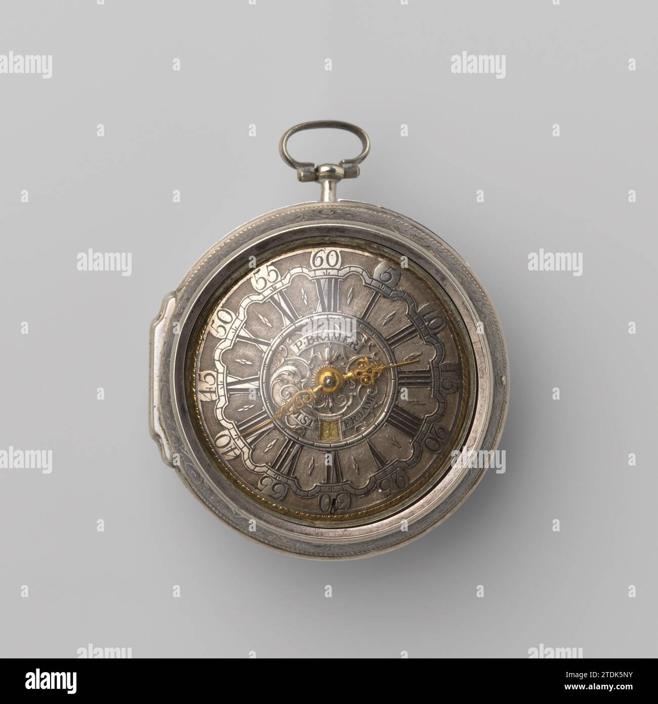 Pivot watch hi-res stock photography and images - Alamy