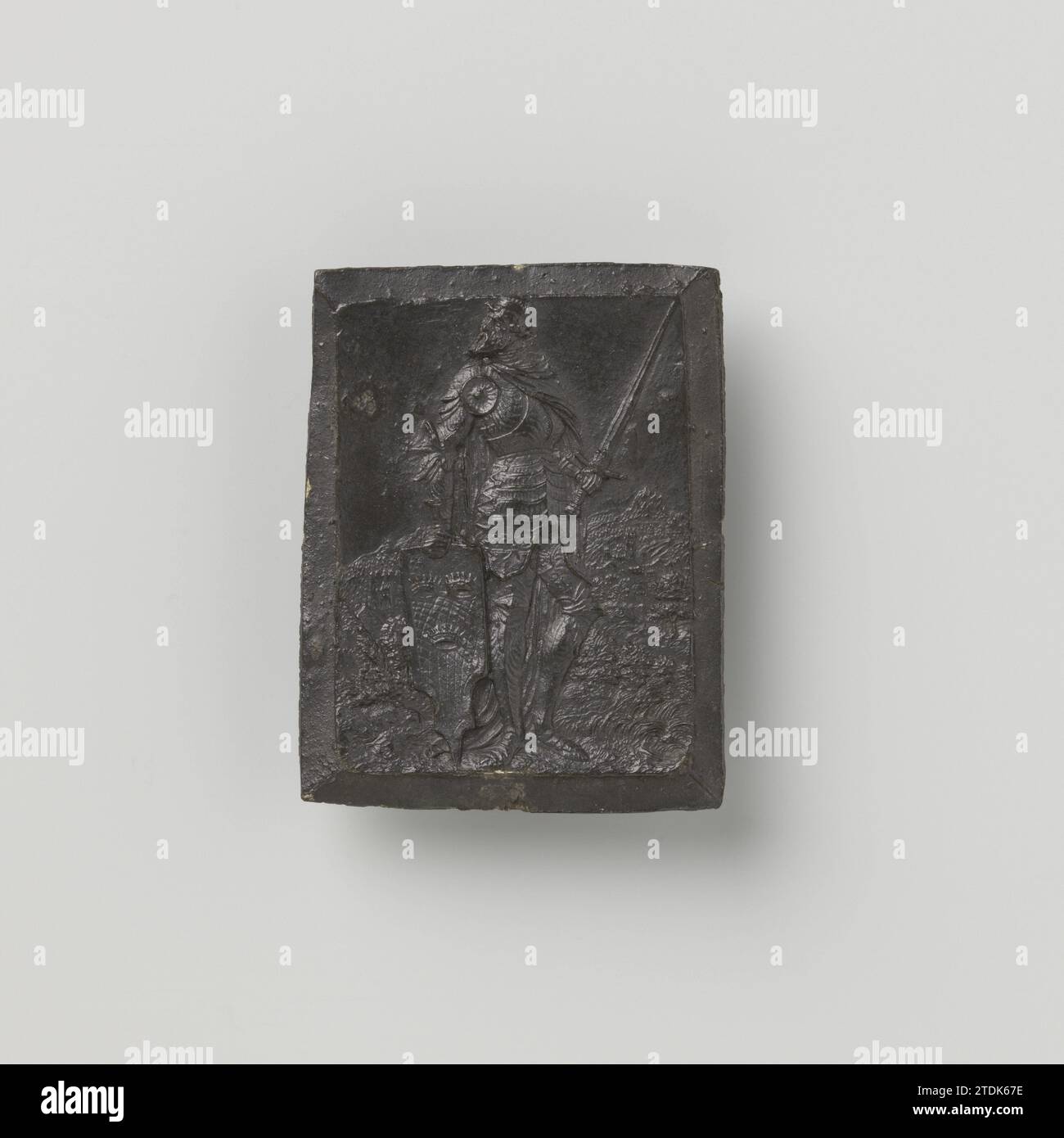 Turned up cloak hi-res stock photography and images - Alamy