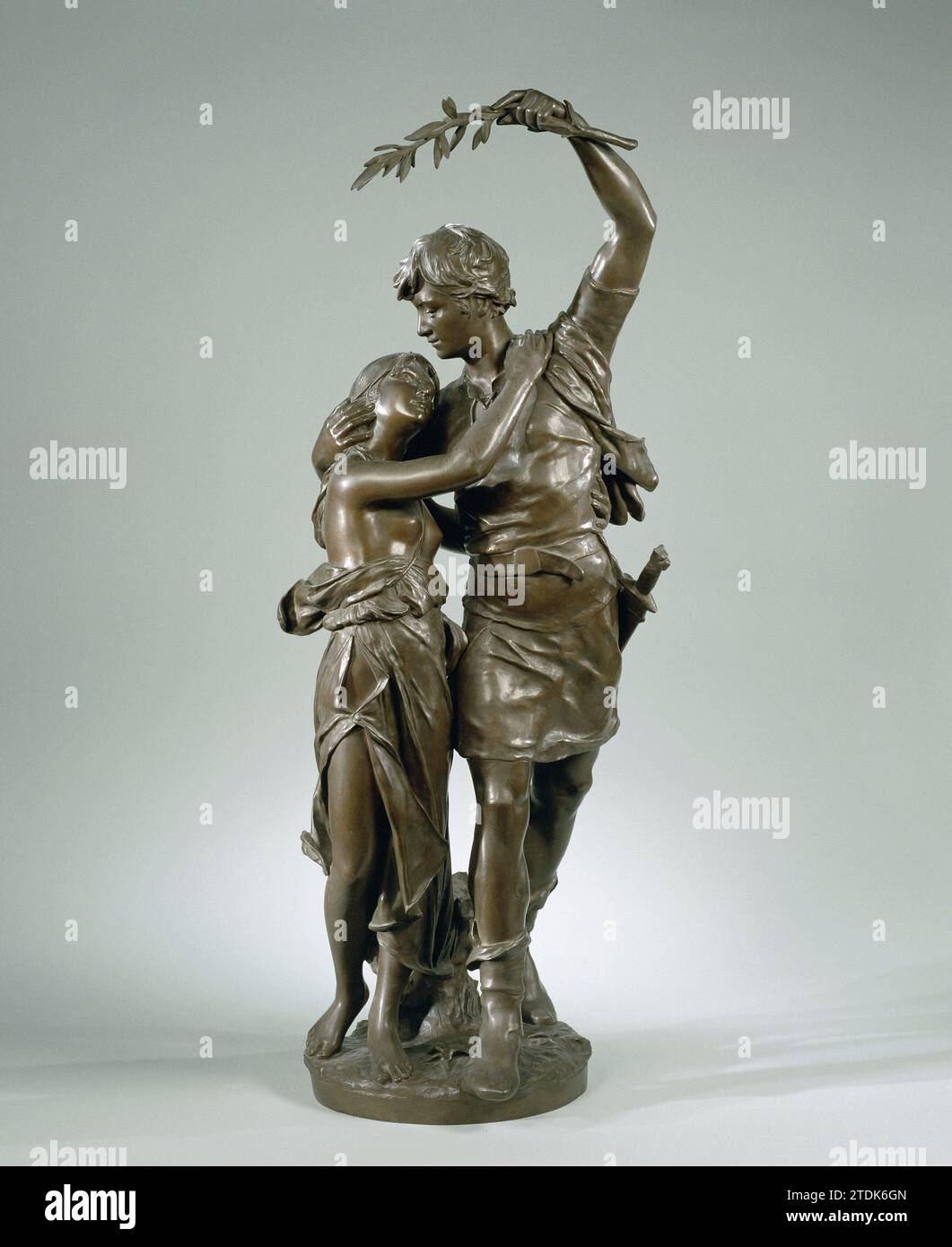 Eugene marioton hi-res stock photography and images - Alamy