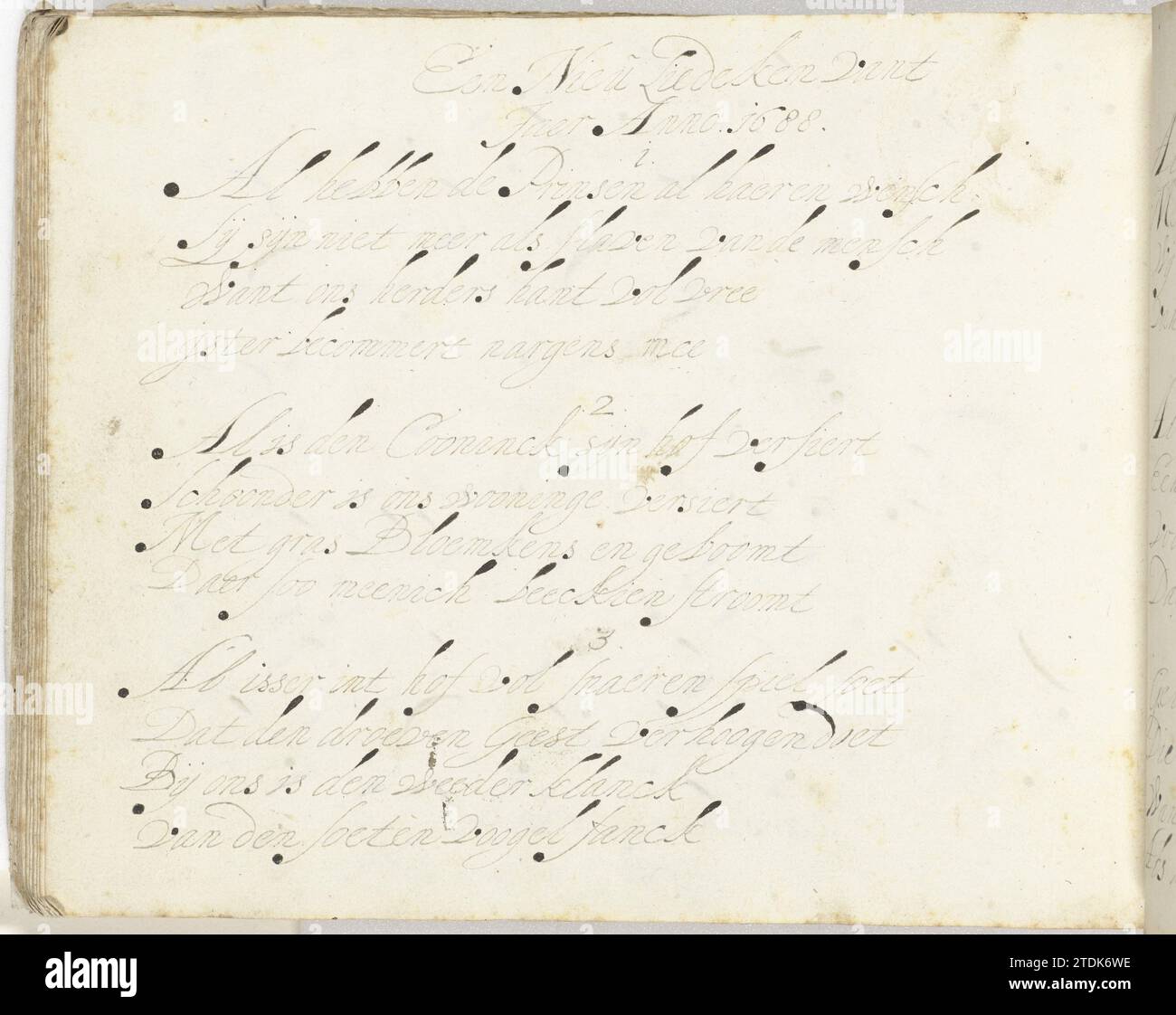 Pastoral (part 1), 1650 Poem about the contrast between luxury at the ...