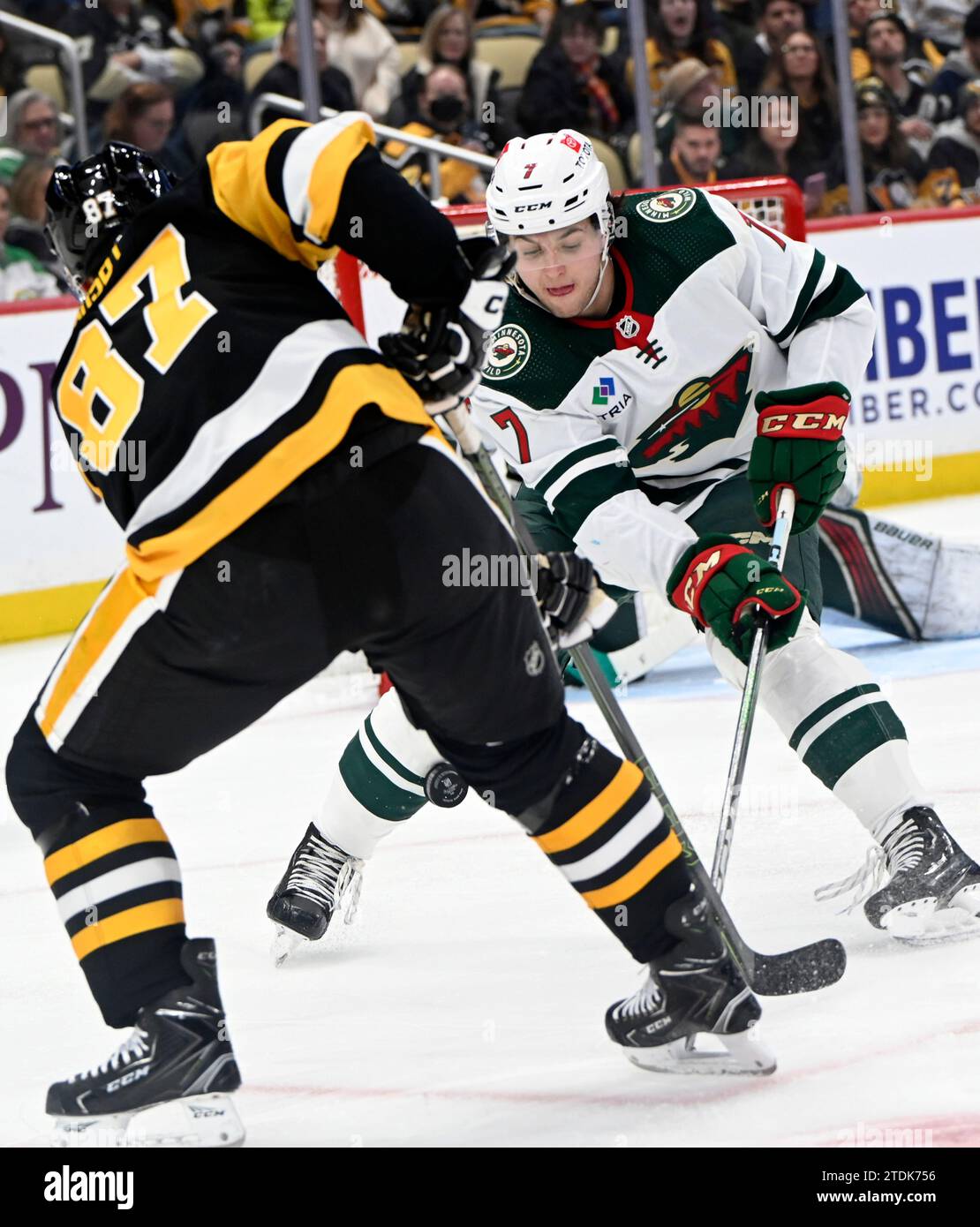 Brock faber hi-res stock photography and images - Alamy