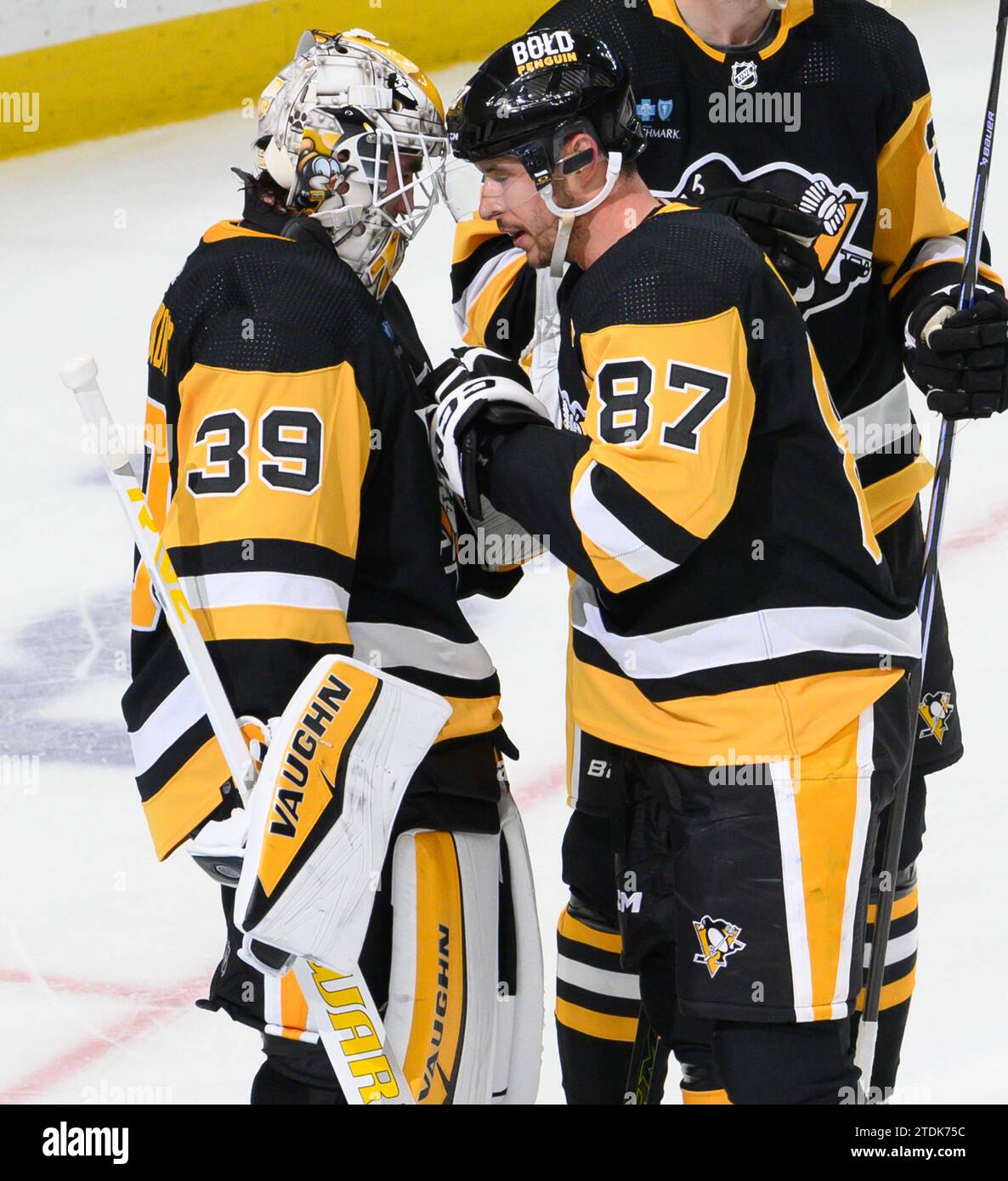 Alex crosby hi-res stock photography and images - Alamy