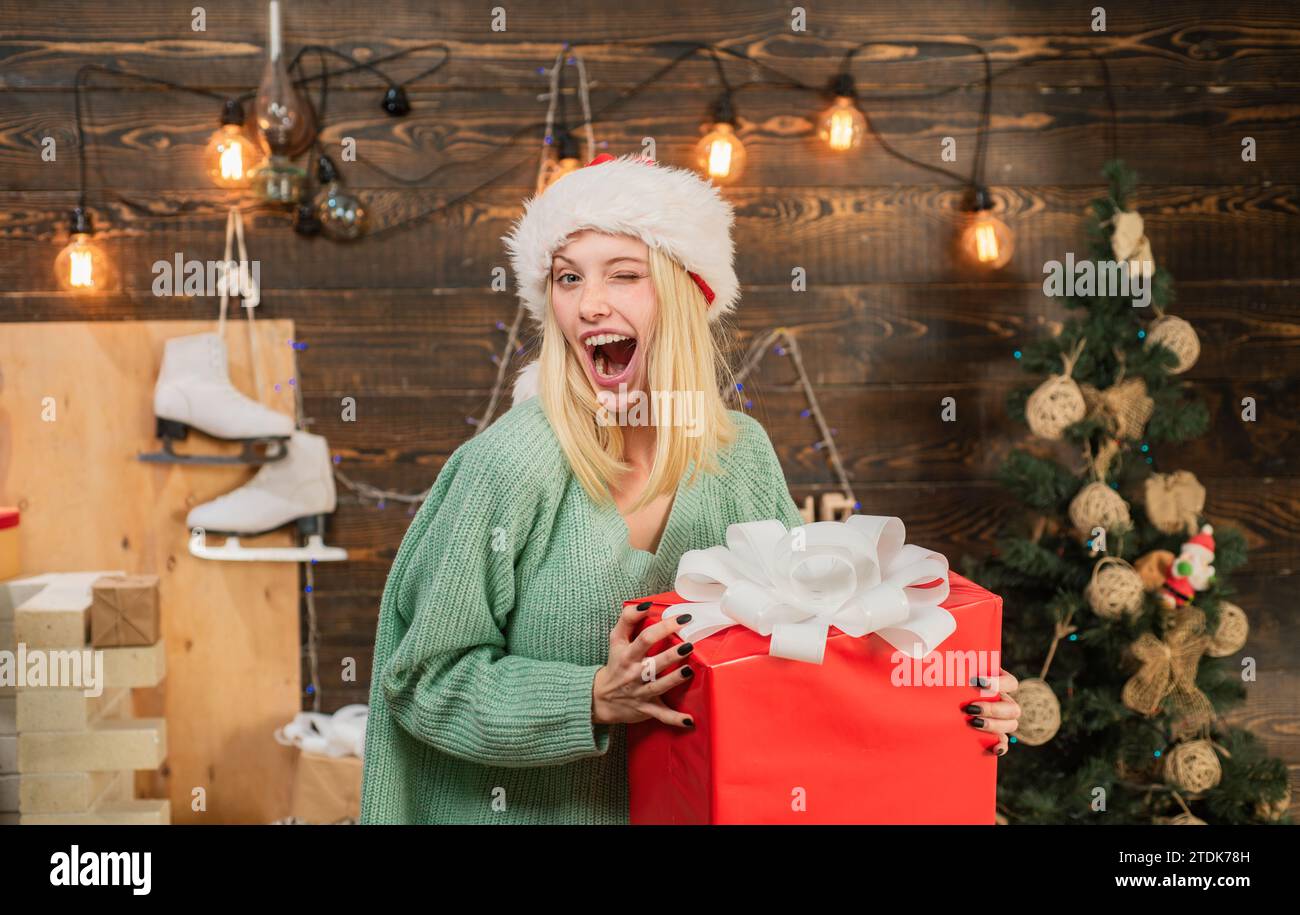 Crazy comical face. Comic grimace. Positive human emotions facial ...