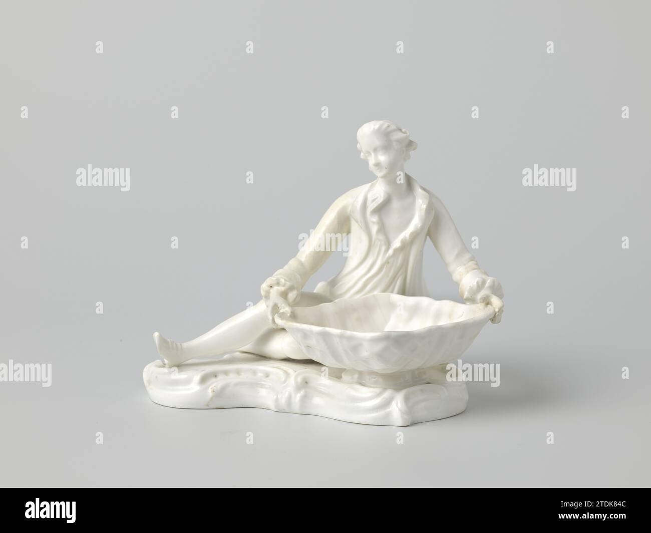 Half lying position hi-res stock photography and images - Alamy