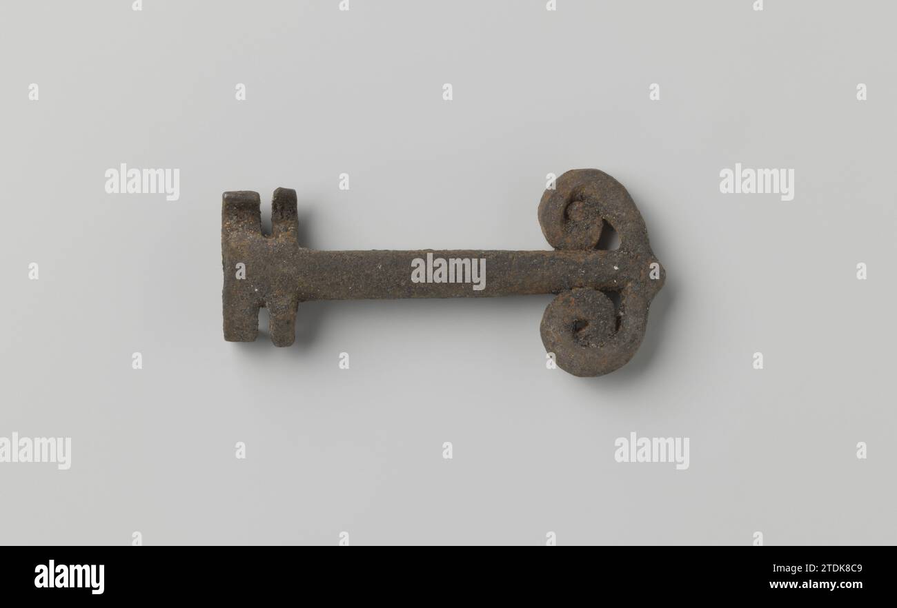 Double spirals hi-res stock photography and images - Alamy