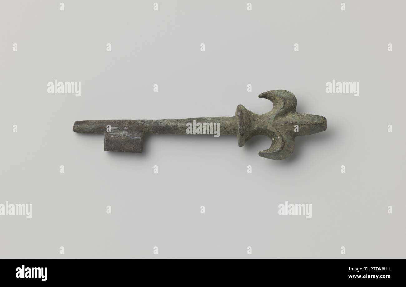 39 keys hi-res stock photography and images - Alamy