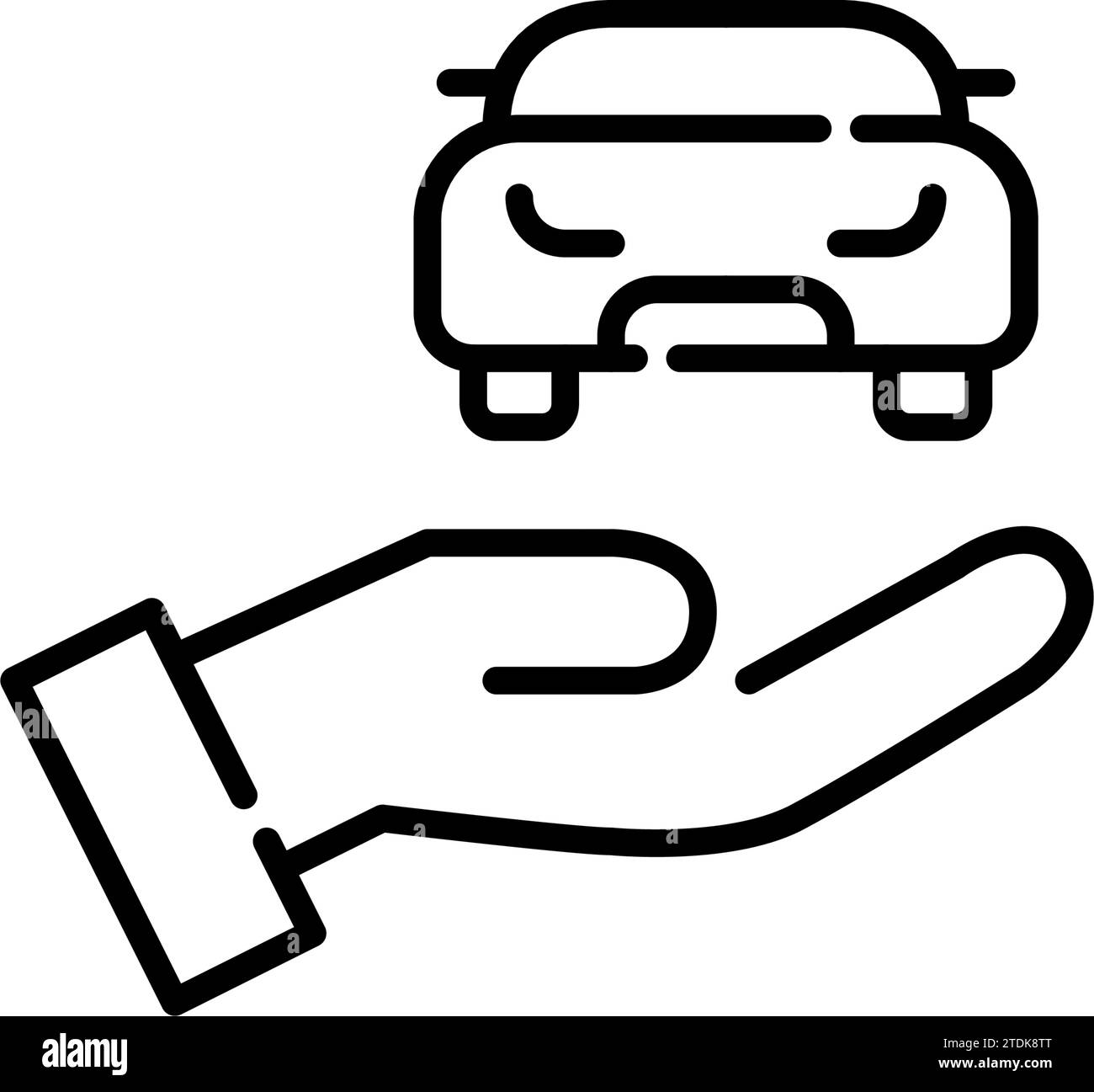 Perfect in form Black and White Stock Photos & Images - Alamy