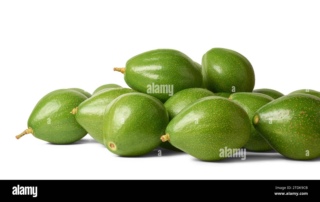Mild fruit hi-res stock photography and images - Alamy