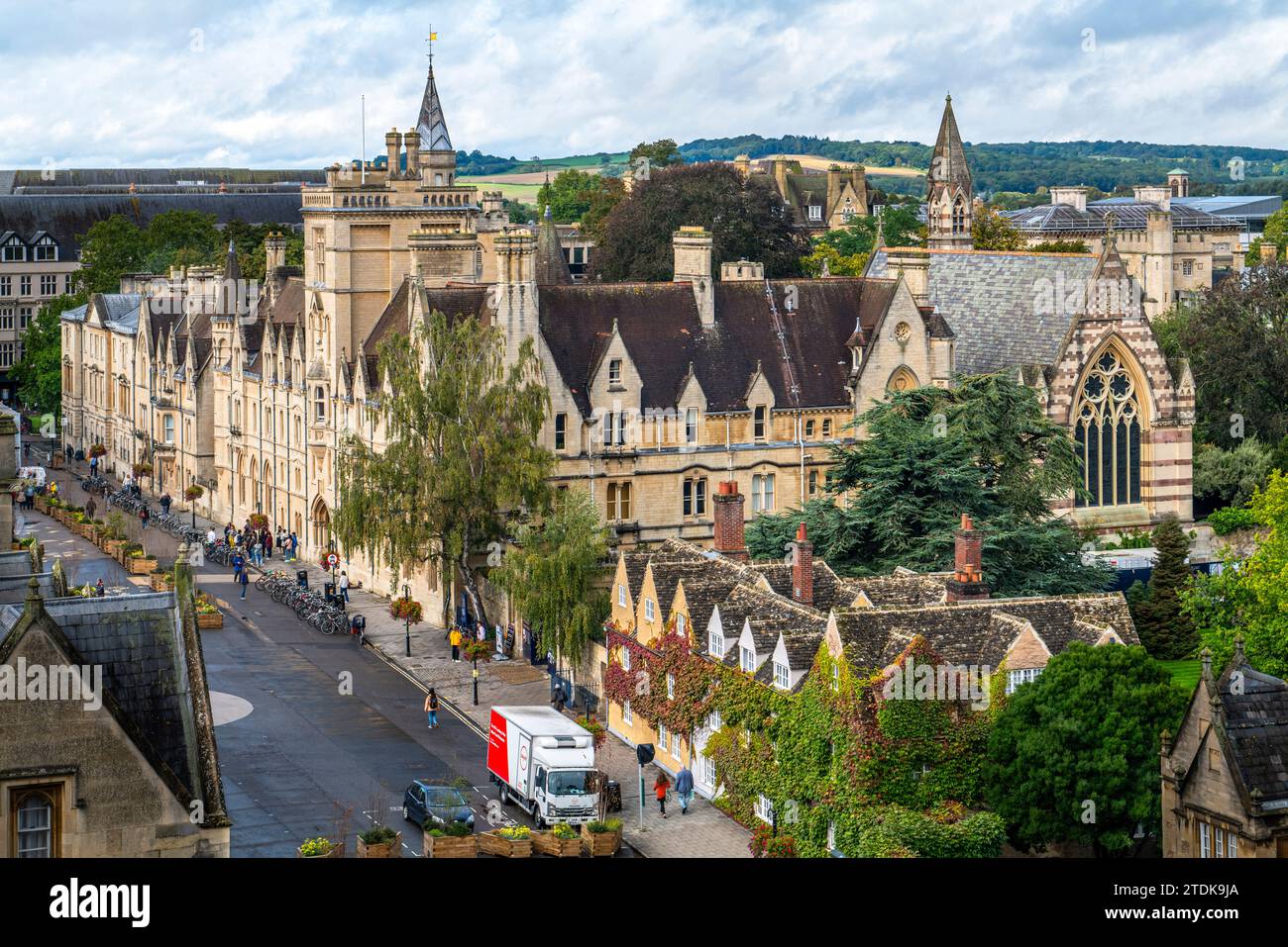 Emotive symbols hi-res stock photography and images - Alamy