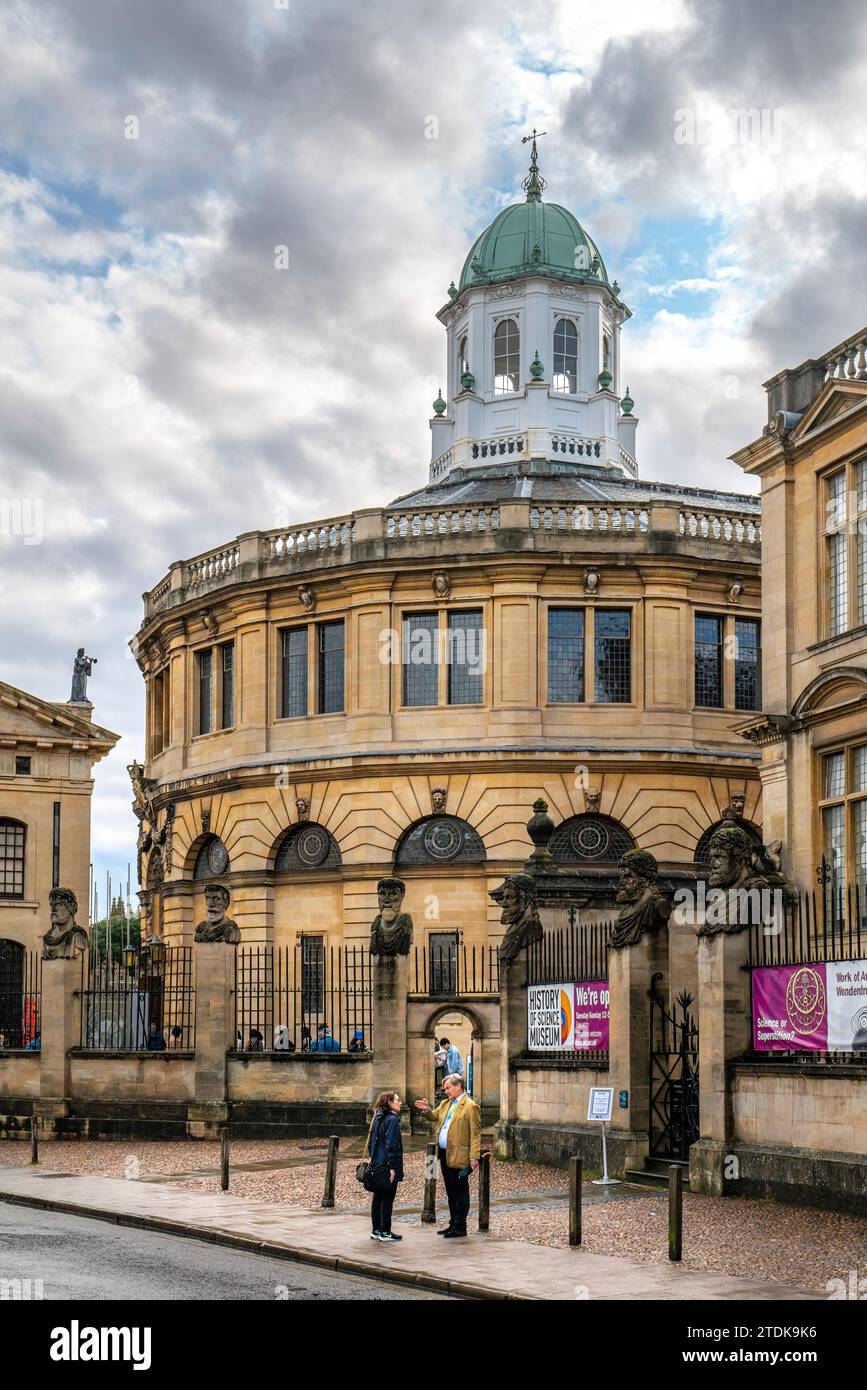 William underhill hi-res stock photography and images - Alamy