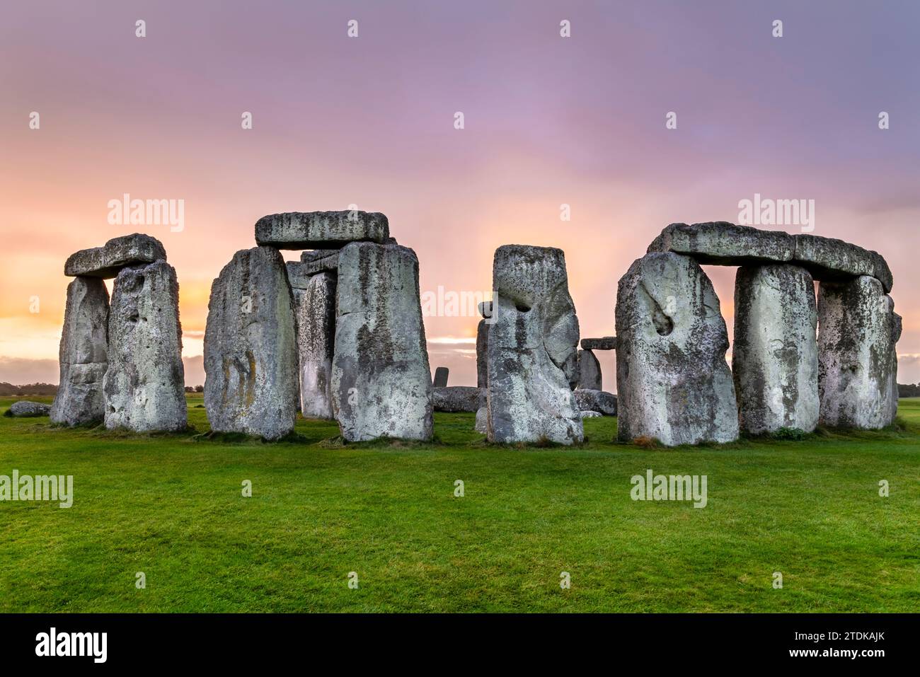 2000 bce hi-res stock photography and images - Alamy